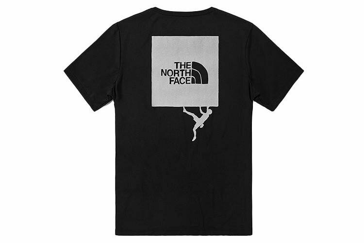 Футболка THE NORTH FACE