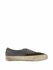 Кроссовки VANS LX Authentic 44, размер 11,5 US, серый