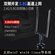 Двухдиапазонная Wi-Fi карта 2.4/5.8GHz с USB3.0