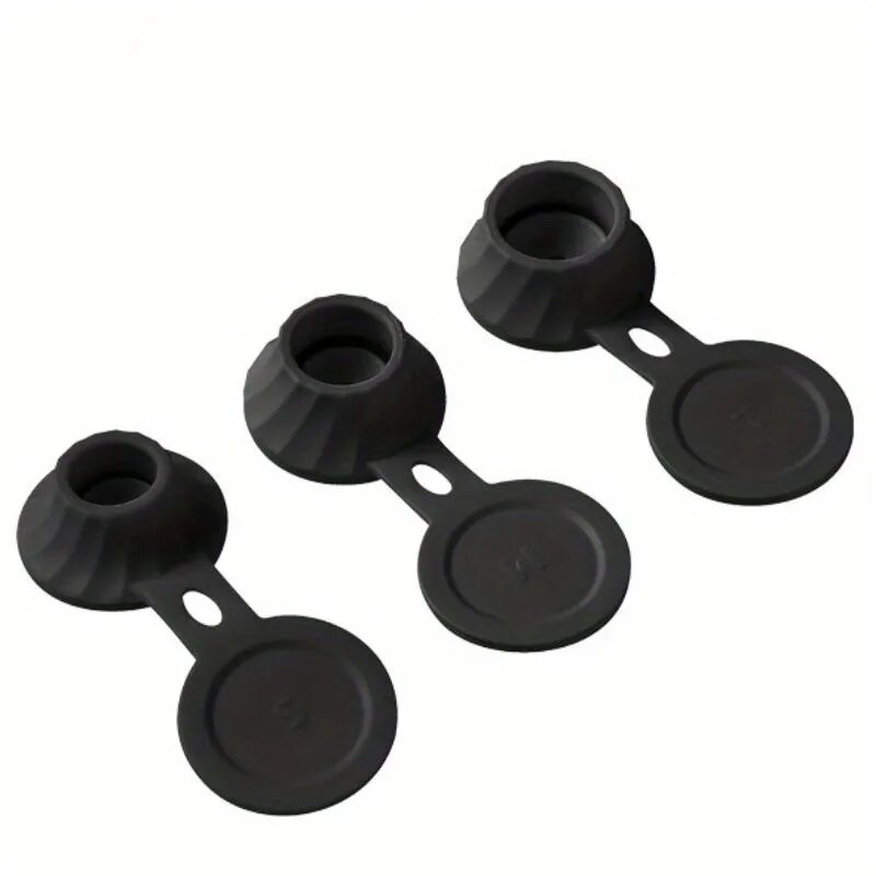 Крышка, 3 шт