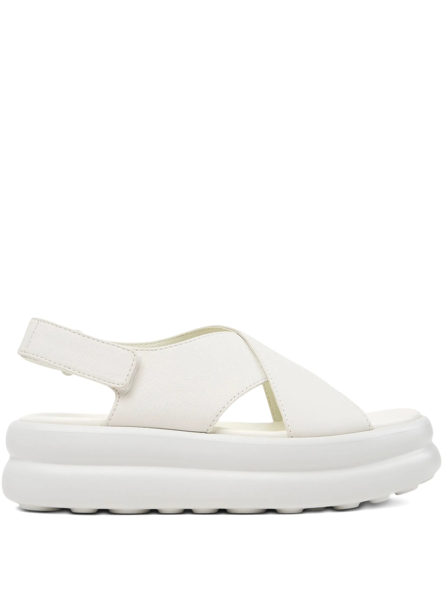 Босоножки Pelotas Flota