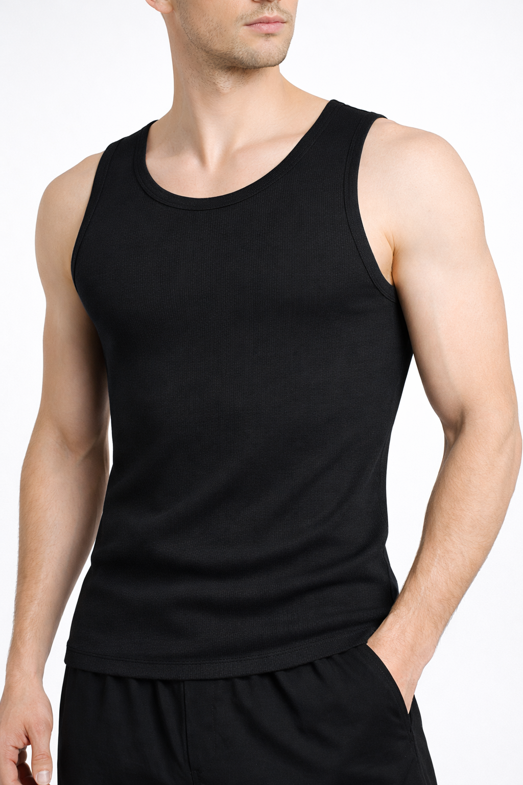 Майка Казпромторг