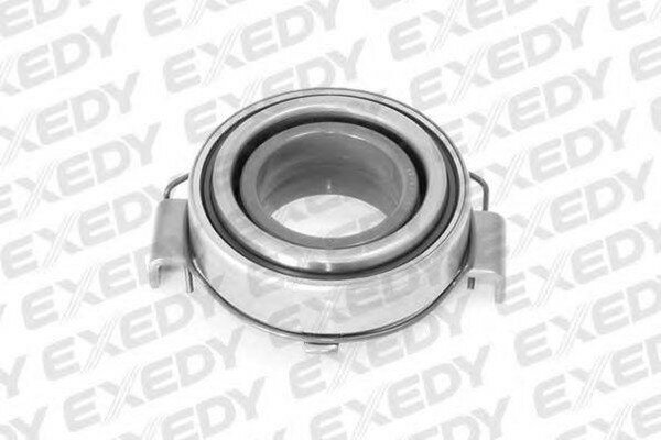 Выжимной подшипник EXEDY BRG907 Mazda 626, 3, 5, 6, Cx-7, Mpv, Tribute 2.0-3.0, D, Td 91->