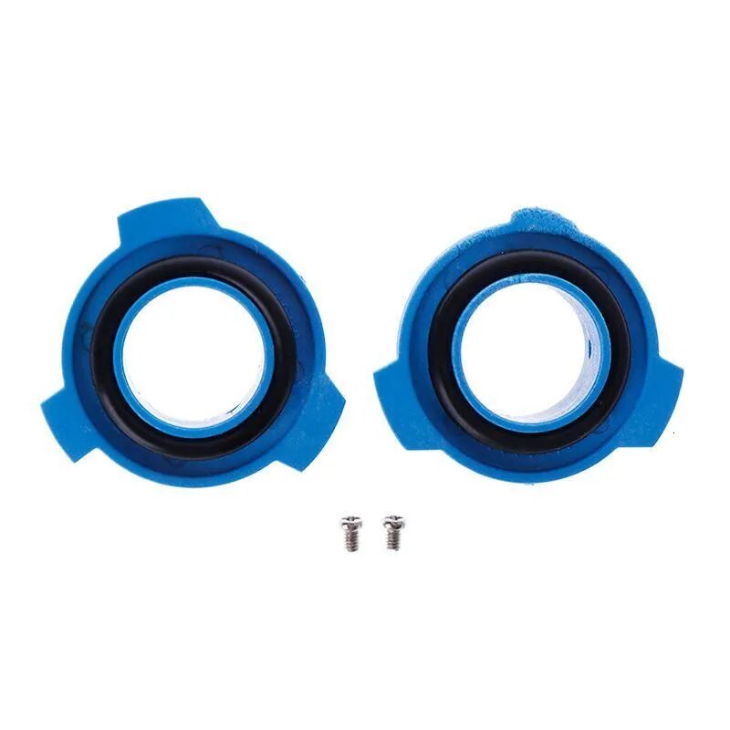 Разъём для лампы 880/HB4/HB3/H11/H7/H4/H3/H1, HB4 (9006)