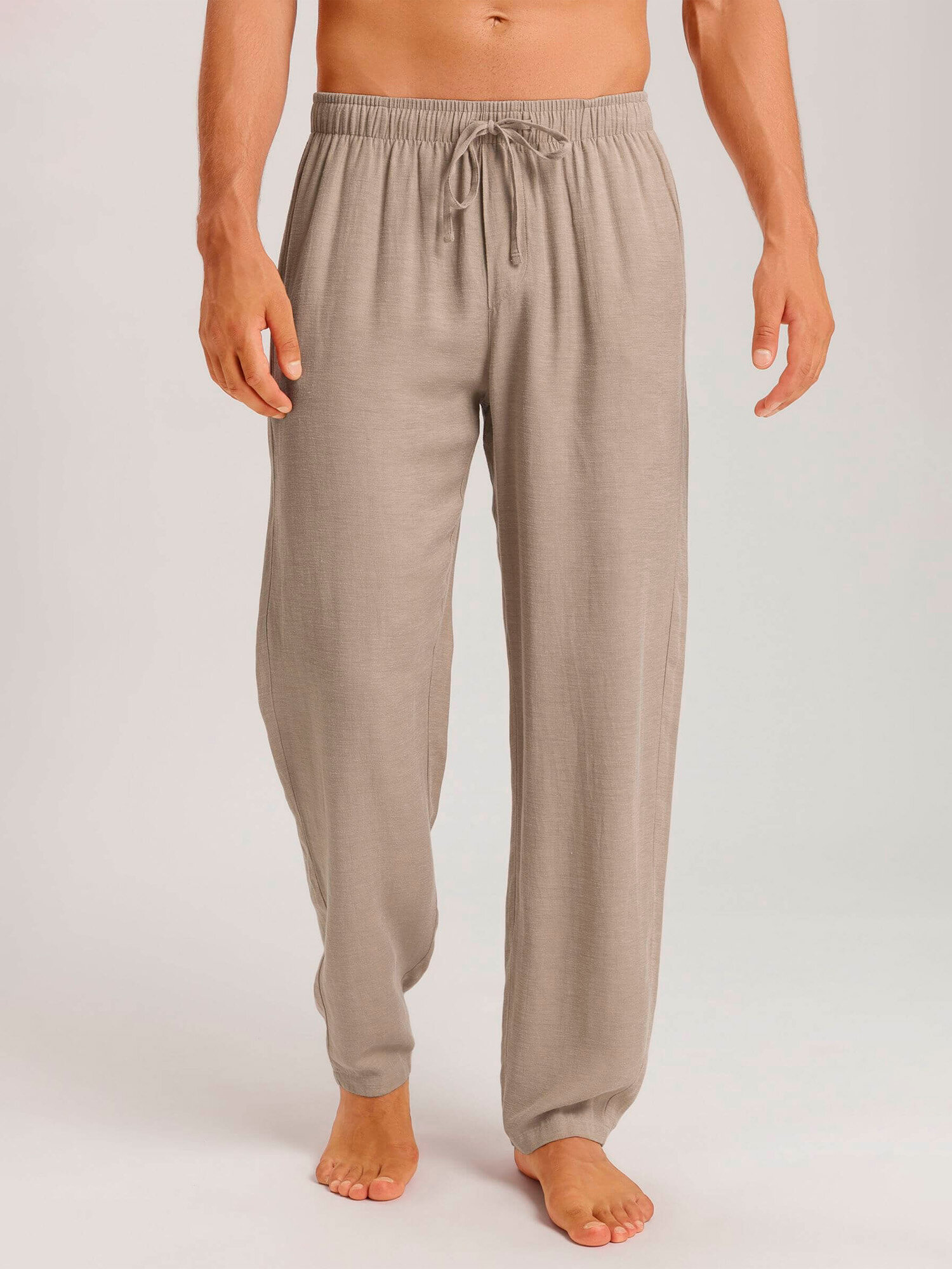 Брюки Urban Casuals