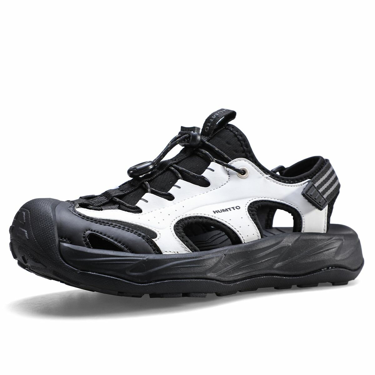 Тапки для кемпинга