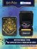 Интерактивная игрушка Harry Potter Bitzee из Гарри Поттера в битзи кейсе для дет...