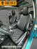 Авточехлы Gac GS 3