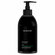 Шампунь "Хмель" Hair Soap Hops, очищающий себорегулирующий, 300мл