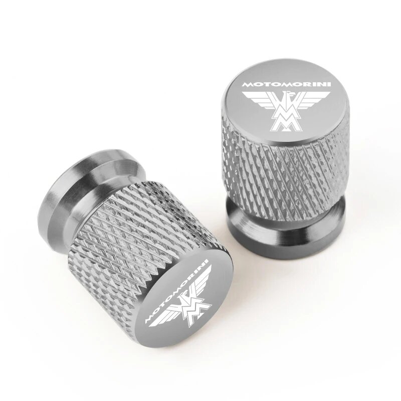 Moto Morini X-CAPE 650 T/TS Seiemmezzo STR SCR Super-Scrambler Corsaro ZZ T Крышки Клапанов Аксессуары Для Мотоциклов С Преци.