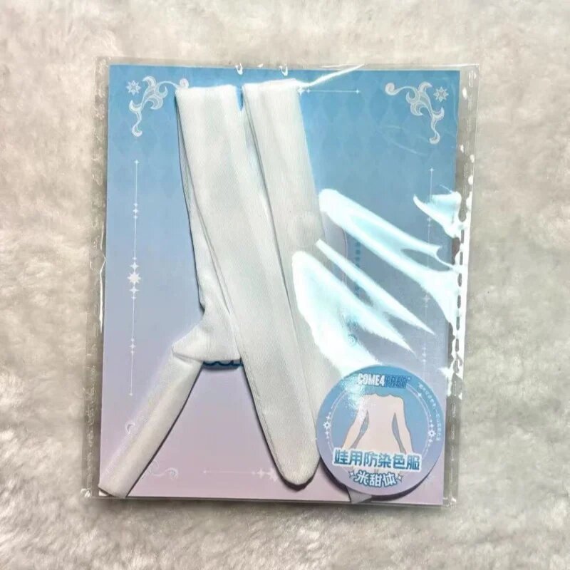 Bandai Come4free Fortune Slip Spirit Mystery Box 1/8, only clothes