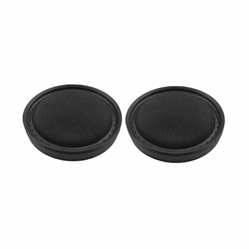 Фильтрующий элемент для аксессуаров пылесоса Arnica BF84 фильтрующий элемент-2 шт.