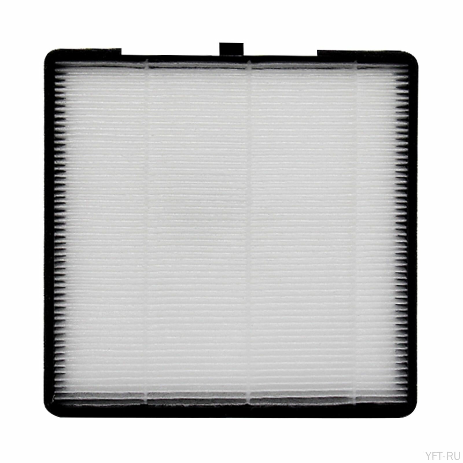 Многоразовый фильтрующий сетчатый экран для коллектора, изготовленный из материалов ПП и ПЭТ