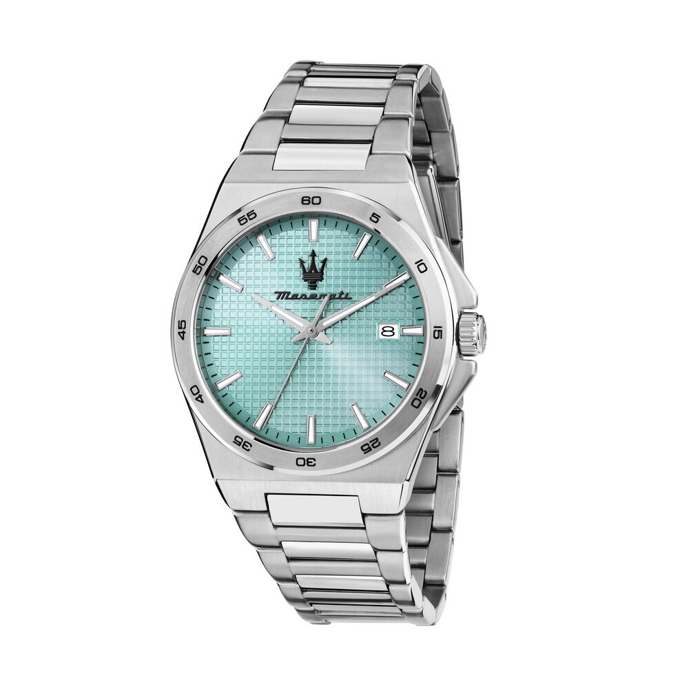 Наручные часы Maserati