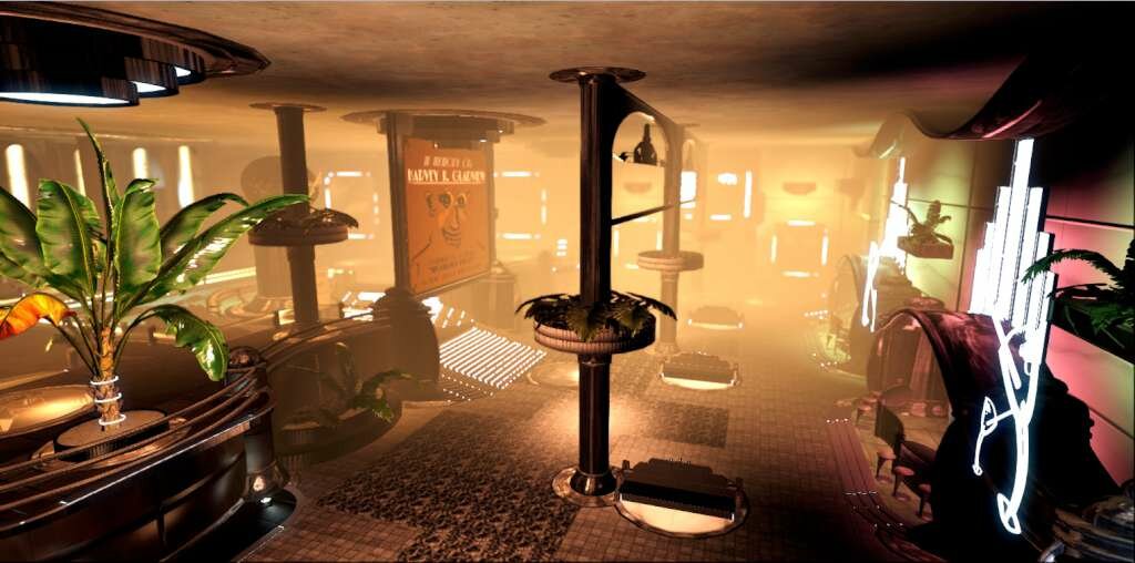 Door To Door PC Steam Ключ • Активация Steam • регион Весь мир