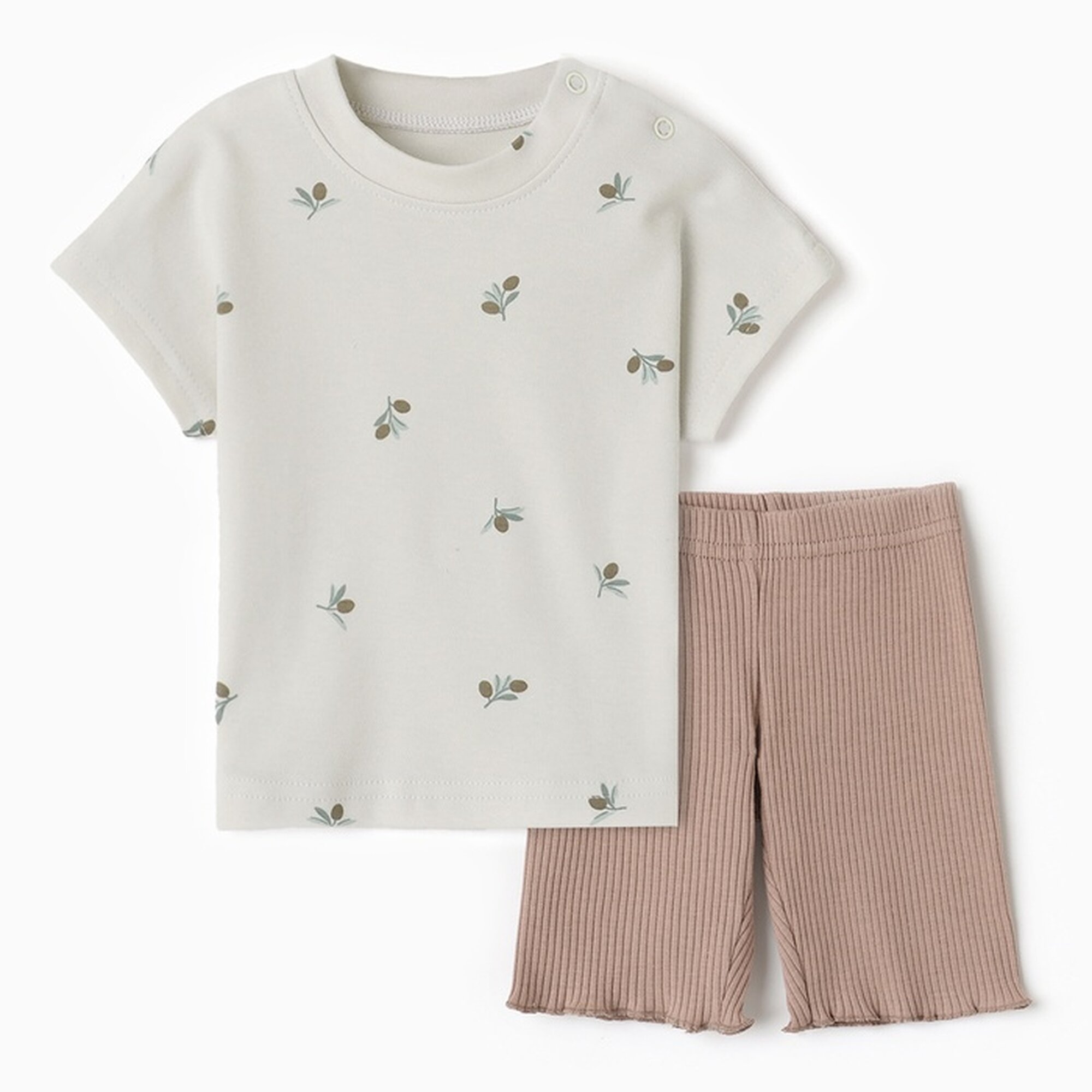 Комплект одежды