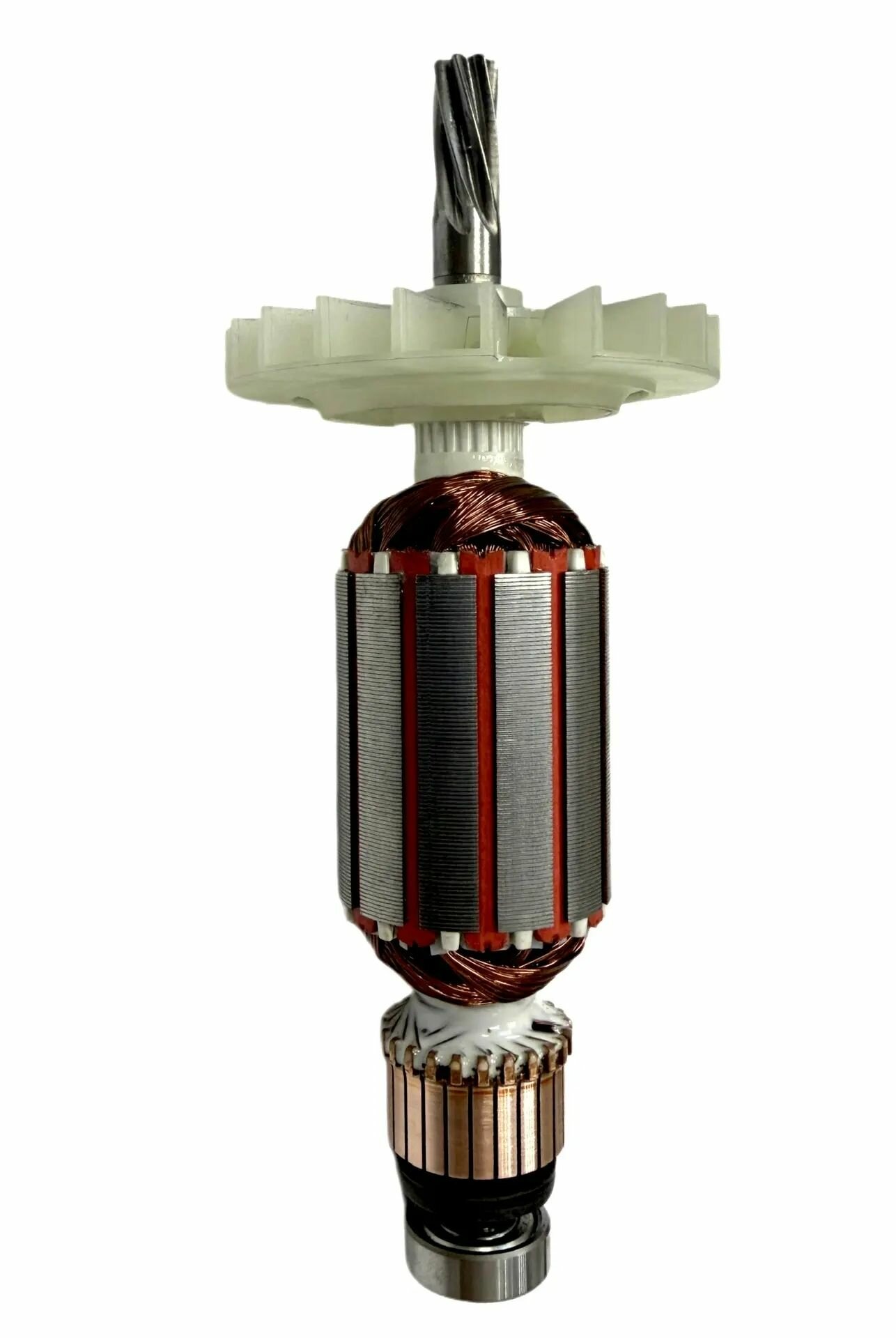 Ротор для перфоратора DEKO, ZKH1000W