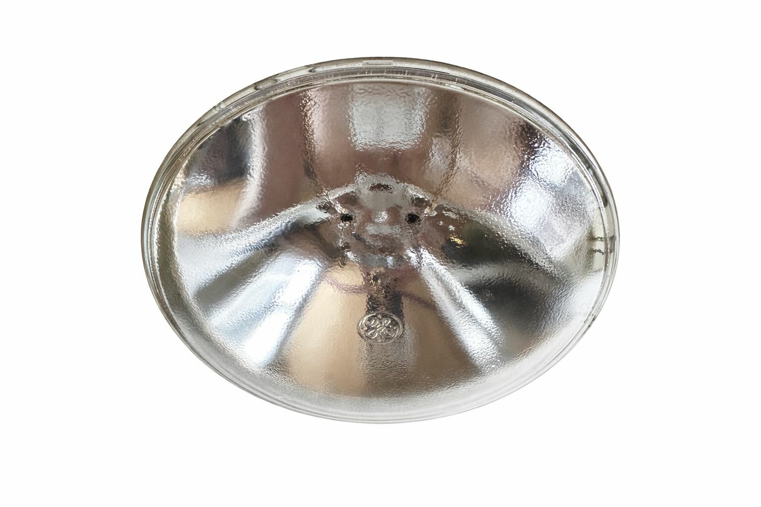 General Electric Лампочка Par56 NSP 230v 300w галогенная