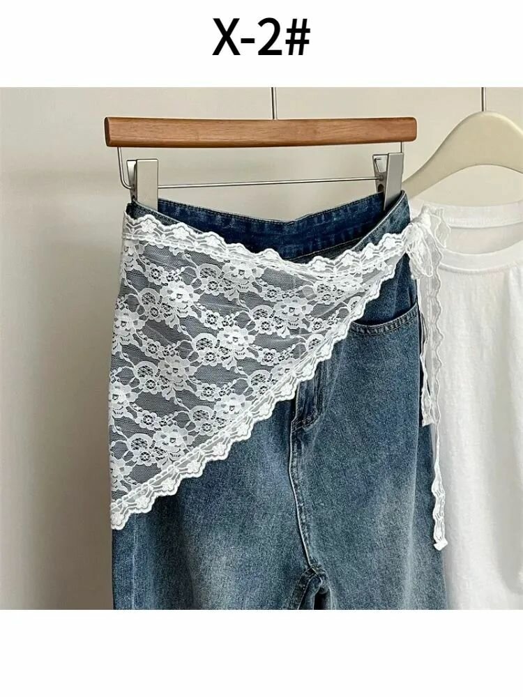 Треугольное украшение на талии, треугольный тюрбан