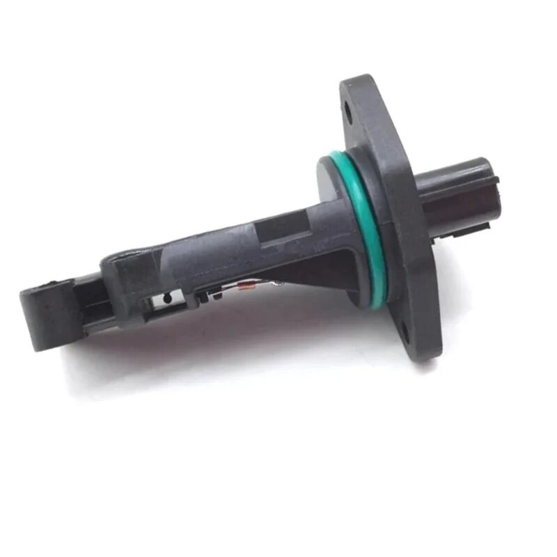 22680-AU300 Датчик массового расхода воздуха MAF для Nissan AD Wagon Wingroad Y11 Expert Avenir Tino V10 Primera P12 Sunny 0280218117