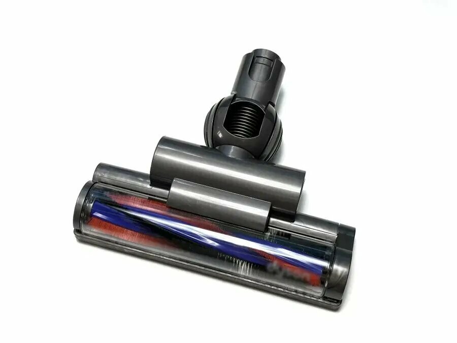 Турбощетка Carbon Fiber для проводных пылесосов Dyson DC52 DC37 DC41