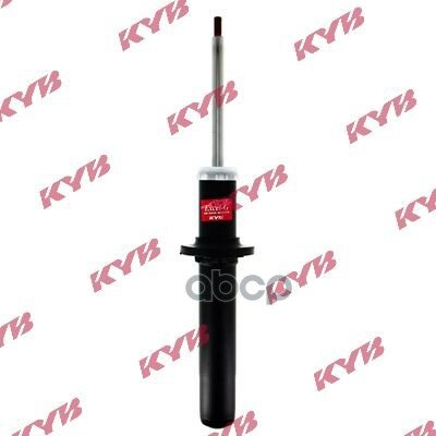 Амортизатор подвески KYB арт. 3318000