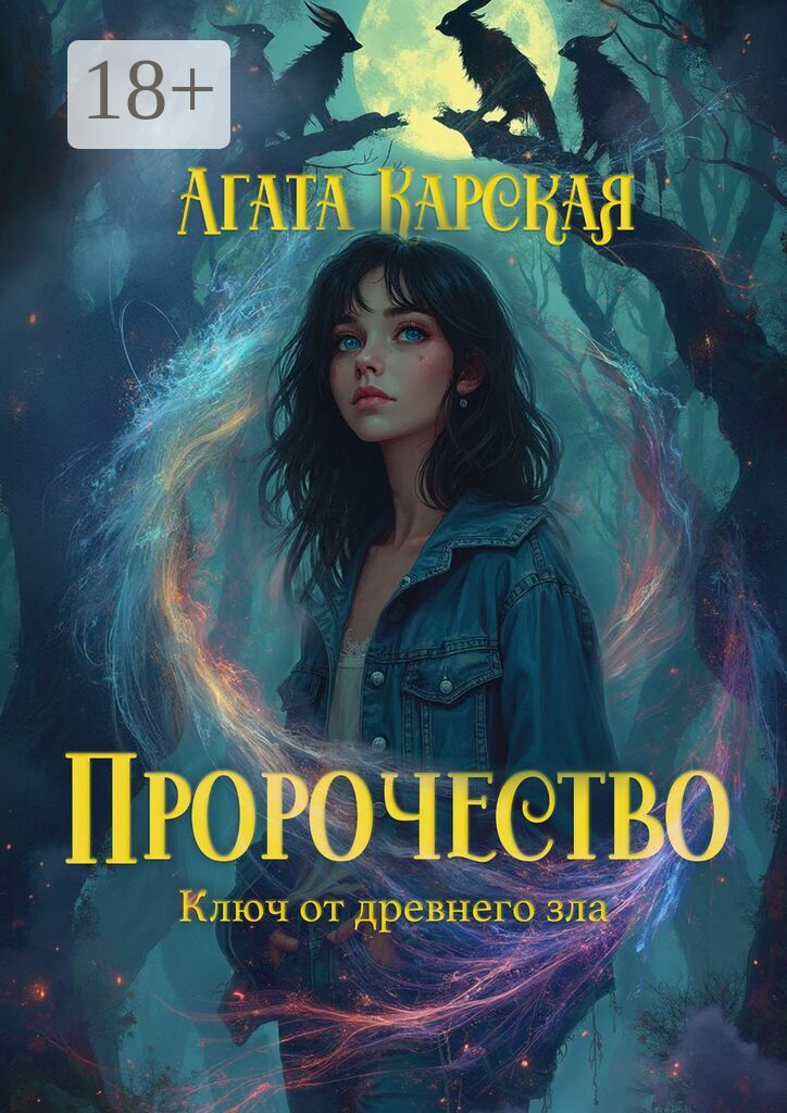 Пророчество