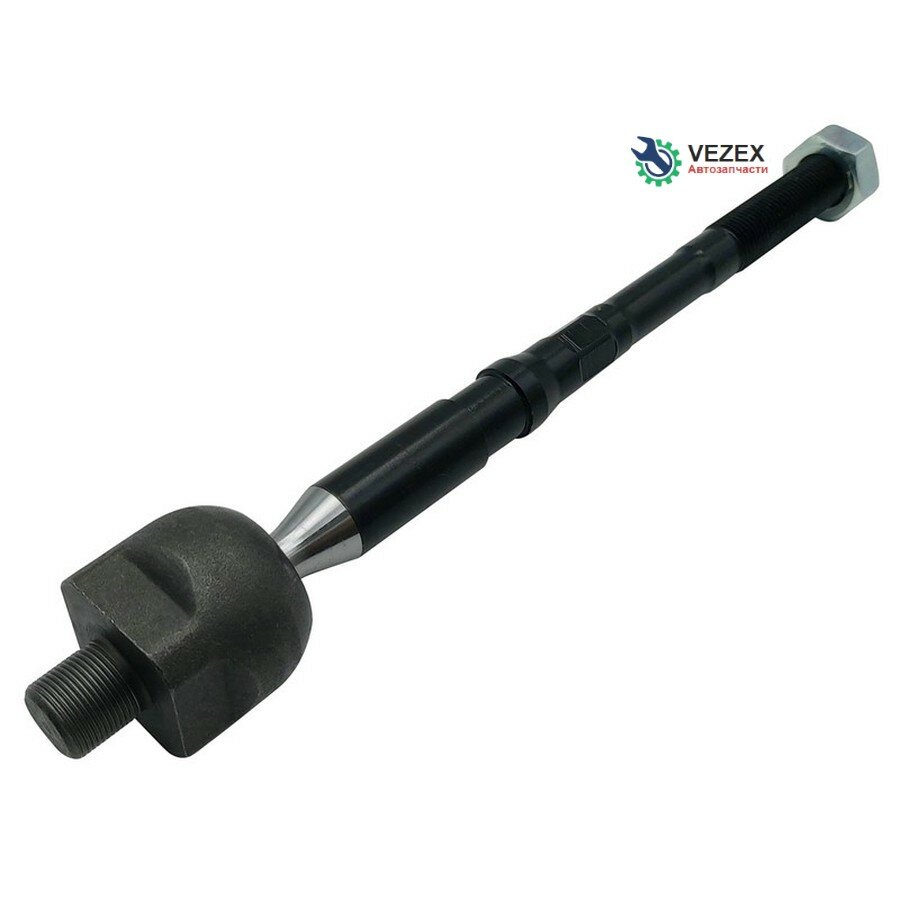 CTR CR0785 Тяга рулевая NISSAN Lafesta / Serena 2004 ~ 2012 перед прав. лев. CR0785