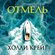 Отмель [Аудиокнига]