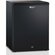 Минибар Cold Vine MCA-38B