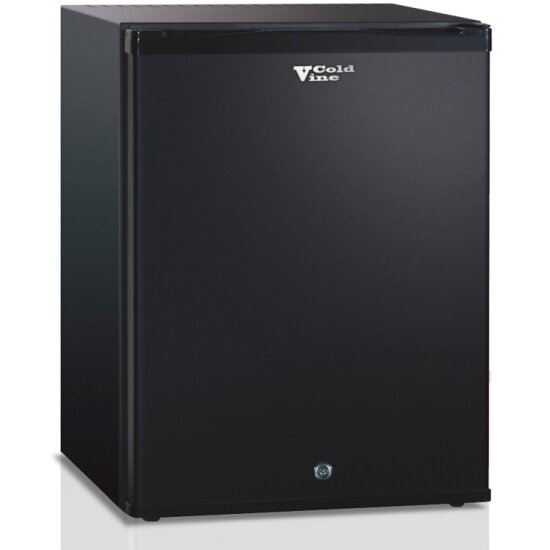 Минибар Cold Vine MCA-38B