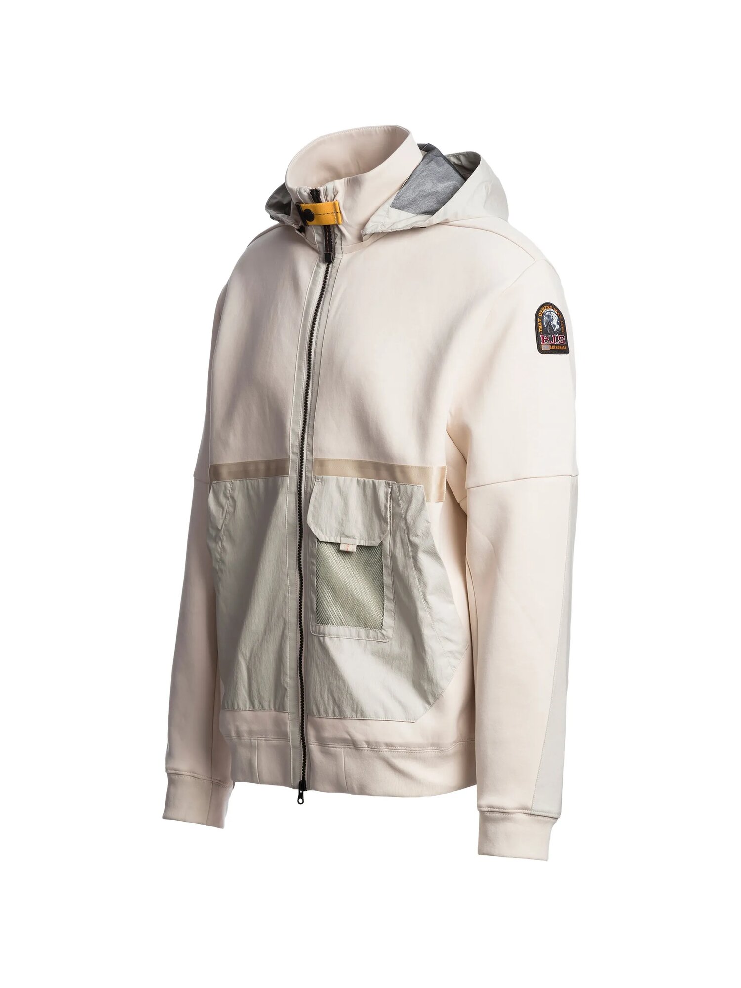 Куртка Parajumpers, размер M — фото 1
