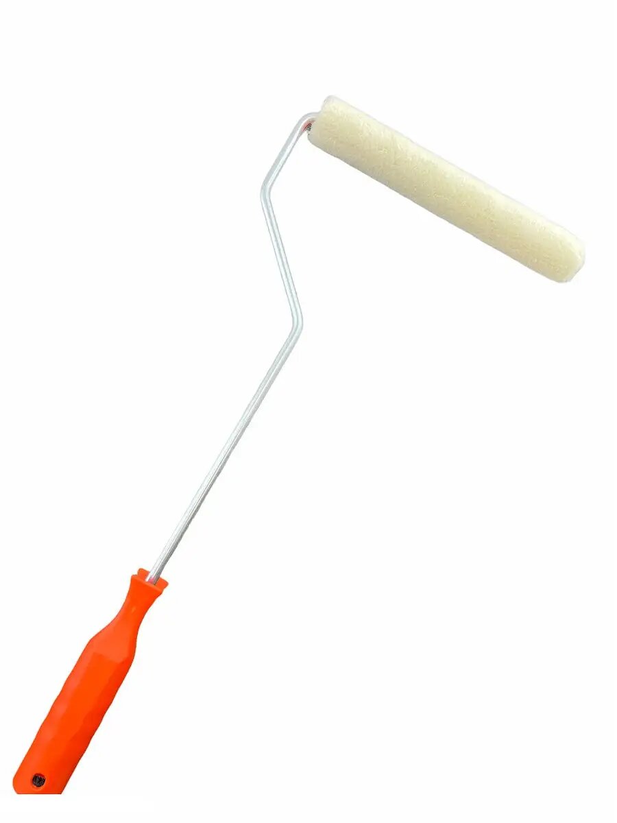 Валик малярный