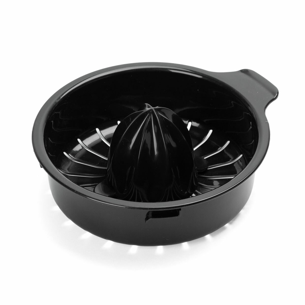 Цитрус-пресс для комбайна Kenwood FDM3. (AS00004675)