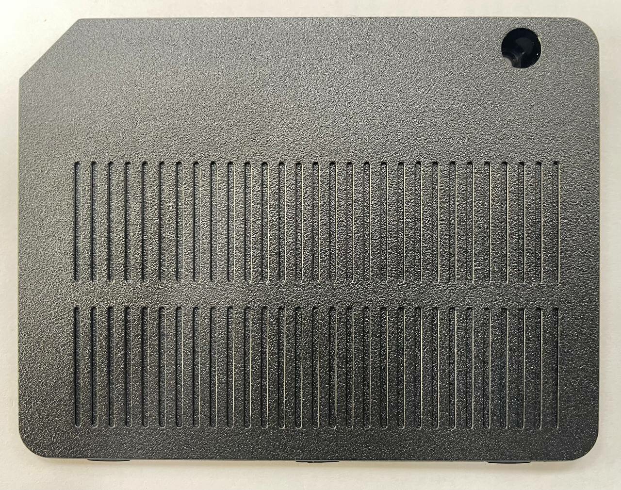 Крышка люка оперативной памяти Acer A315-41