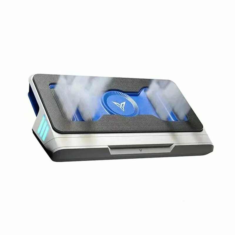 Flydigi BS1 Кронштейн для охлаждения ноутбука