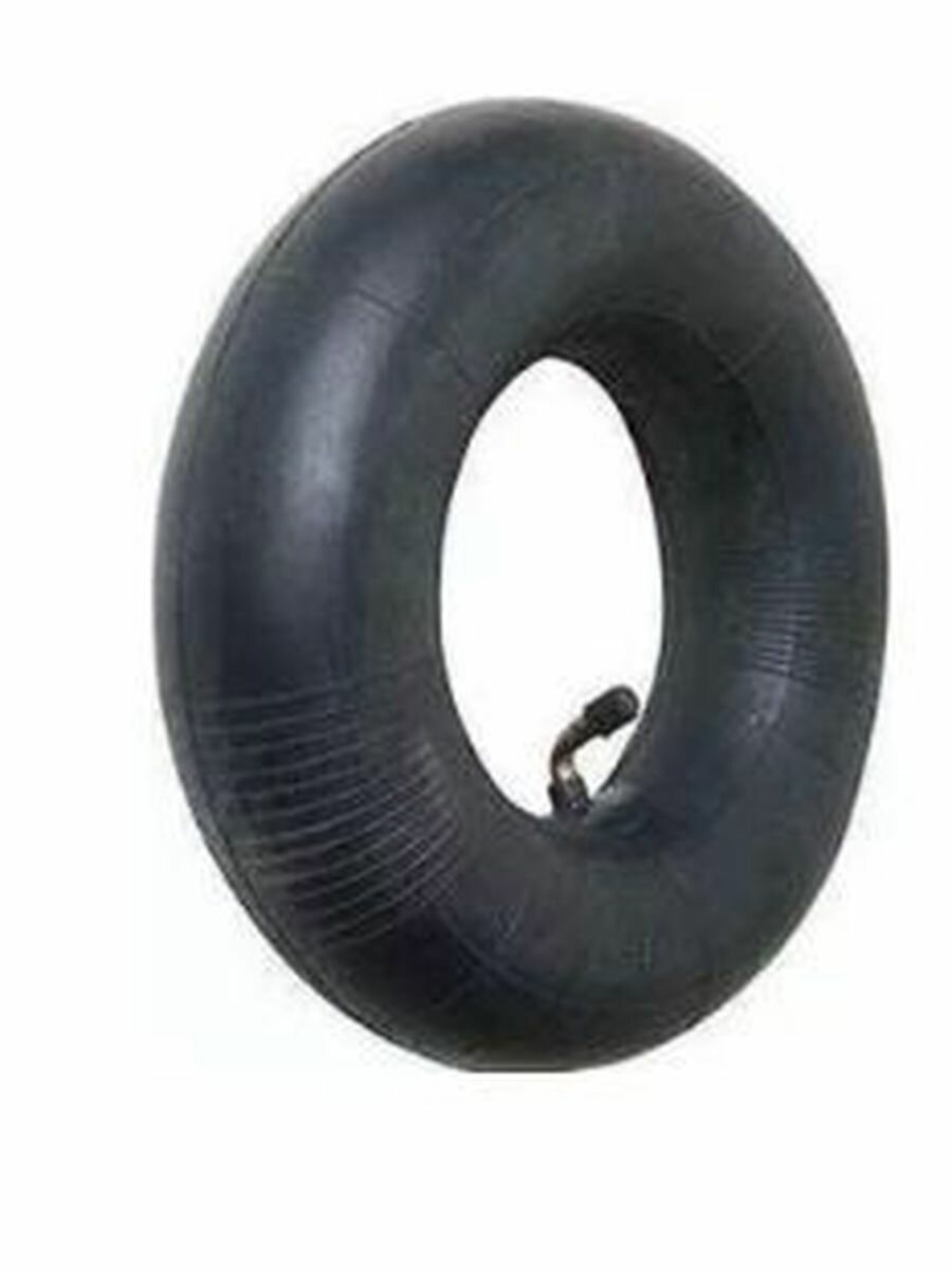 26.5-25 (21.00-25) Nexen TRJ1175C Автокамера