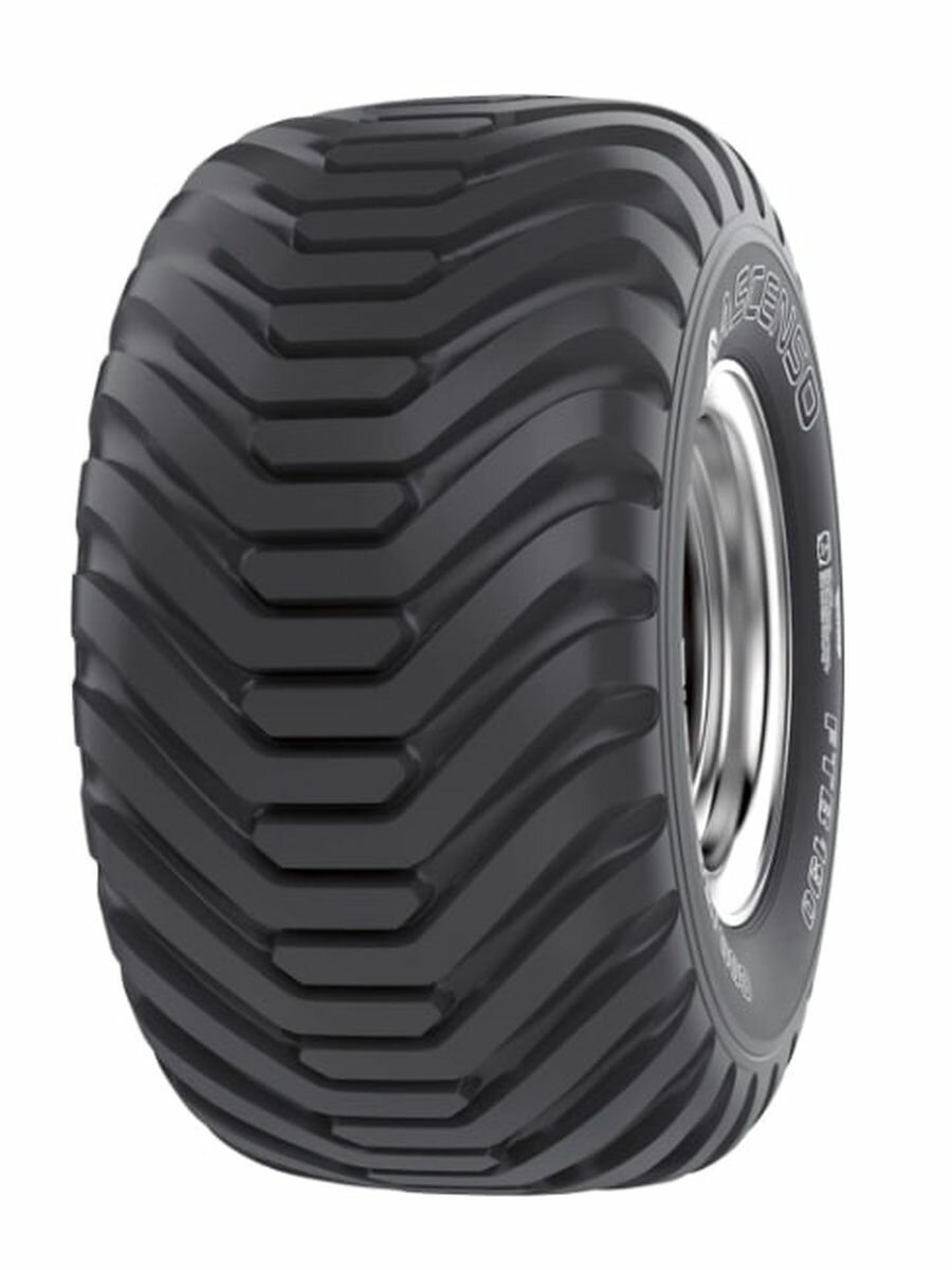 500/60-22.5 ASCENSO FTB190 16PR TL шина для спецтехники