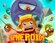 Spheroids, Immanitas Entertainment, цифровая версия, Steam (PC)