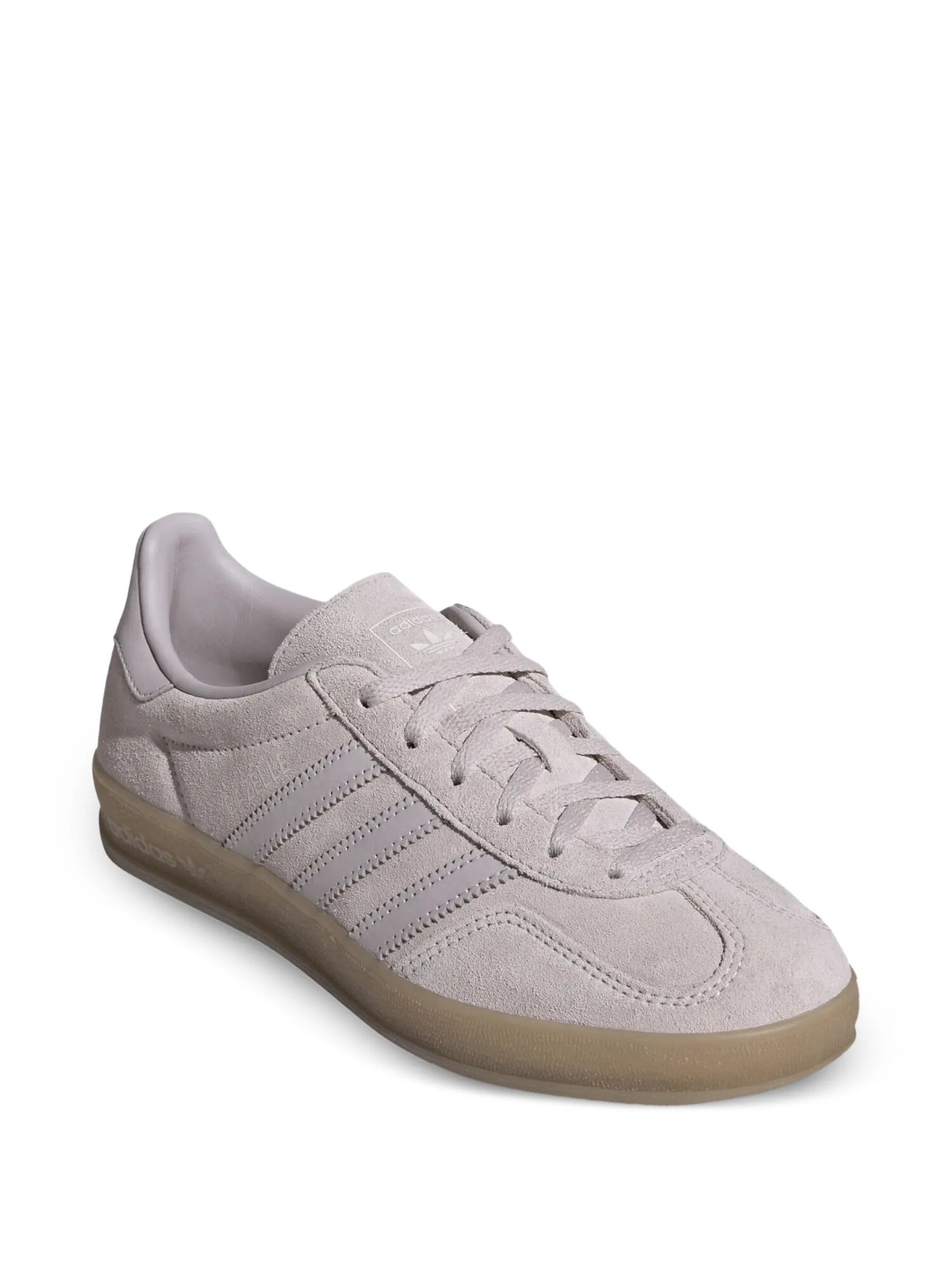 Кроссовки adidas, размер 7.5 US, разноцветный — фото 1