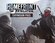 Homefront: The Revolution - Expansion Pass, Koch-Media, цифровая версия, Steam (...