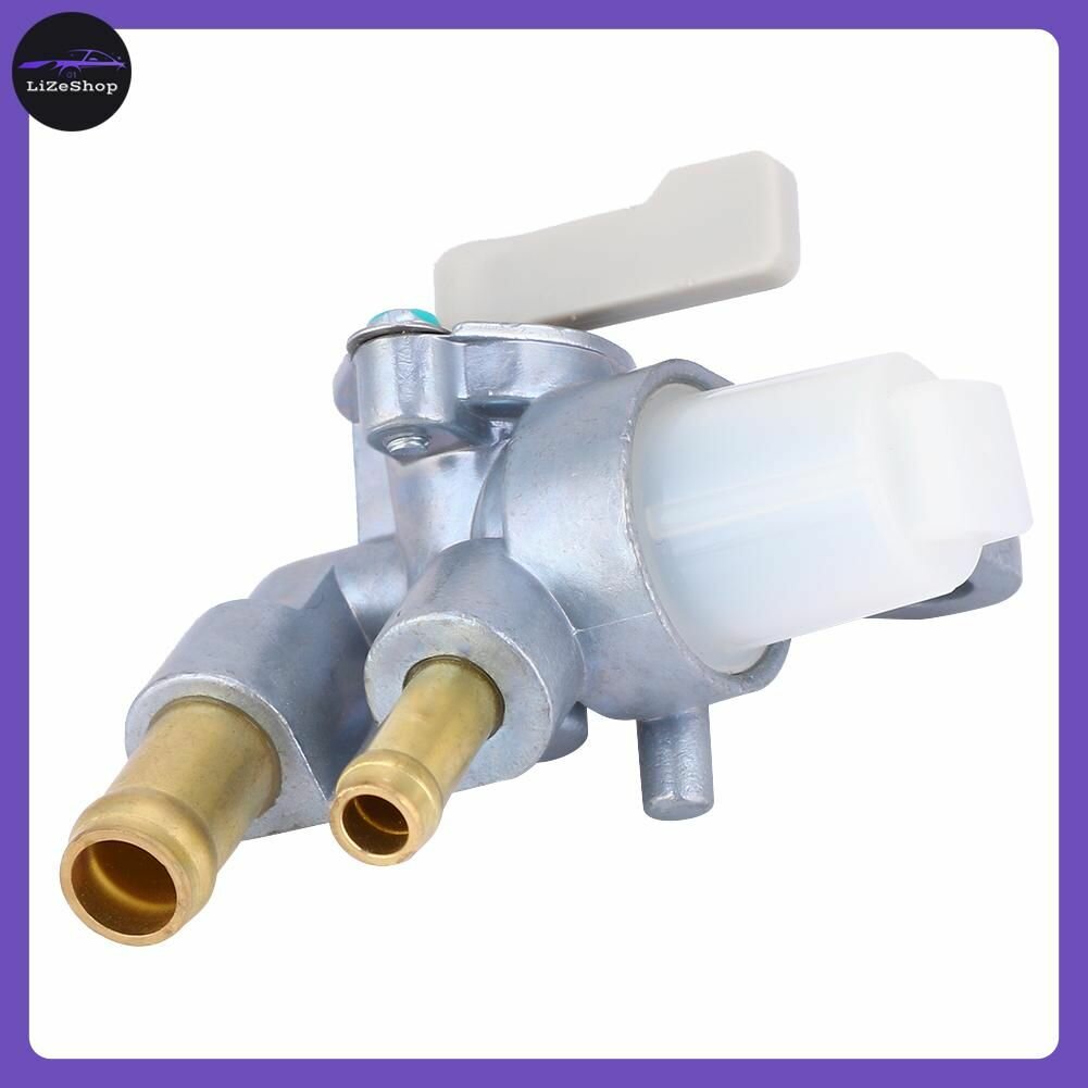 Топливный кран GT60 для генератора