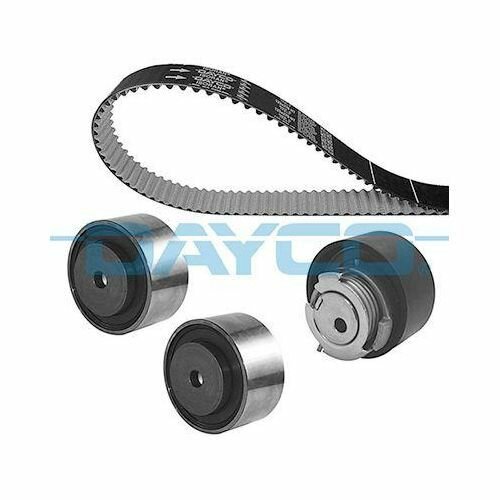 DAYCO Комплект ГРМ Range Rover Sport / Land Rover / Jaguar арт. KTB689