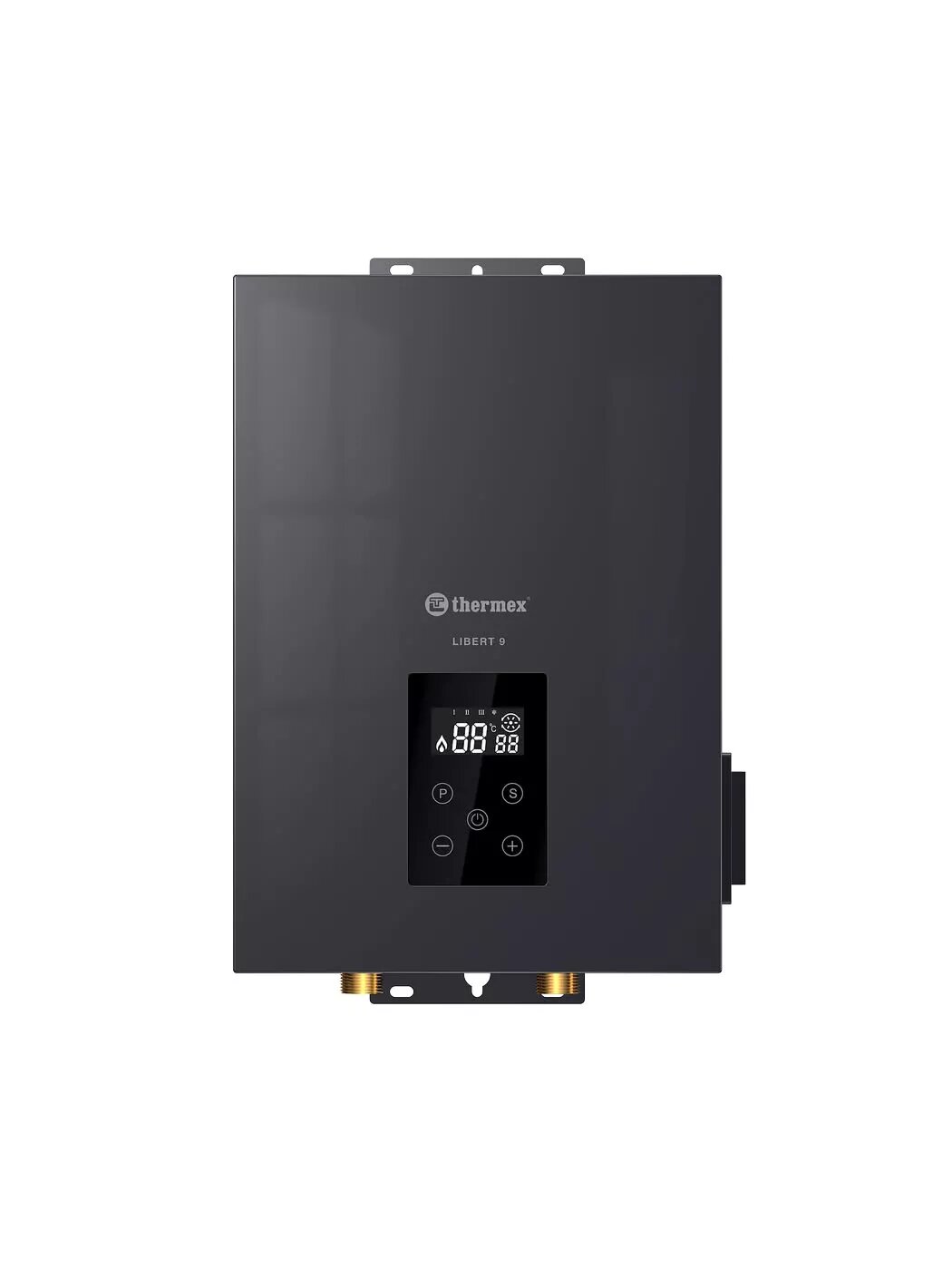 Электрический настенный котел THERMEX Libert 9