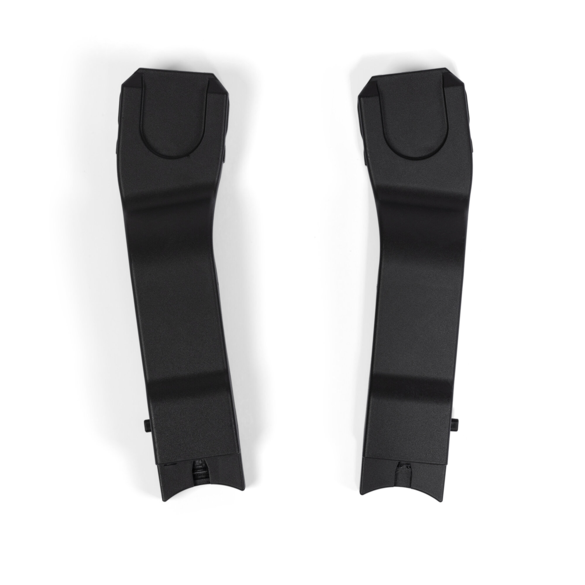 Адаптер для установки автокресла 0+ Tutis Gio, Gio+ Car Seat Adapters, артикул производителя АК06