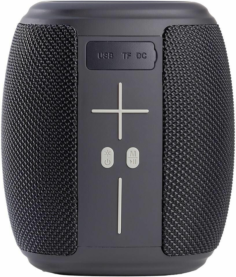 Колонка портативная (SBS-5720) MUSE 2