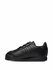 Кроссовки adidas Samoa, размер 7 US