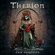 Компакт-диск Therion — Con Orquesta (RU)(2CD)