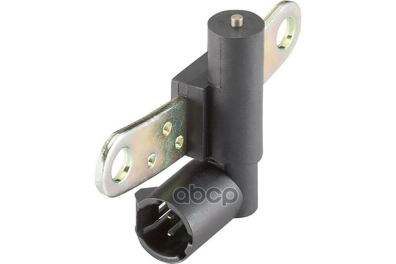 Датчик положения коленвала RENAULT Clio/Logan/Kangoo/Megane/Twingo 1.2i/1.4i/1.6i 96-> VDO арт. S119915001Z