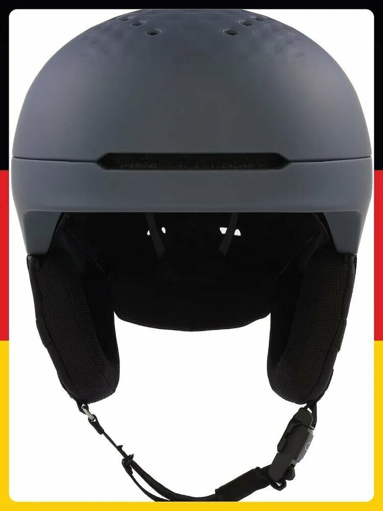 Oakley Шлем защитный, размер: S